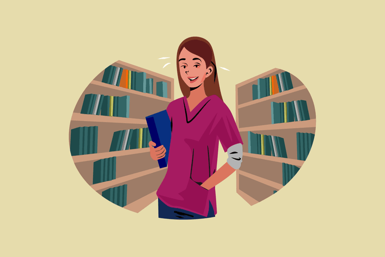 Exploring Interconnection: Spanglish Words and Phrases