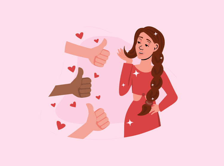 Mija and Mijo in Spanish: Spanish Terms of Endearment | Promova Blog