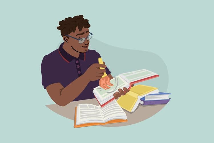 What are Heteronyms And How To Use Them?