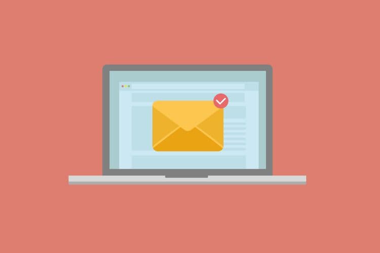 Consejos para mejorar la redacción de cartas en italiano