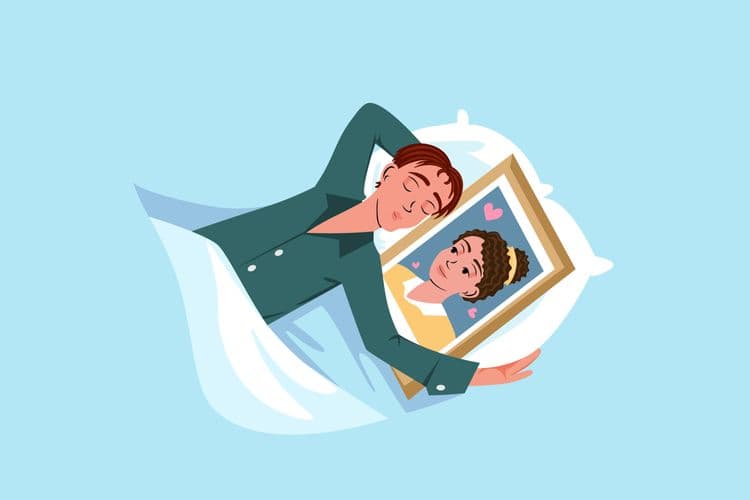 Mastering Apologies in Arabic: Essential Phrases and Tips