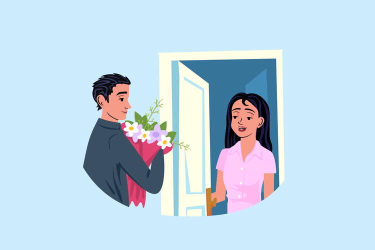 How to Say Sorry in Korean: Phrases for Any Occasion