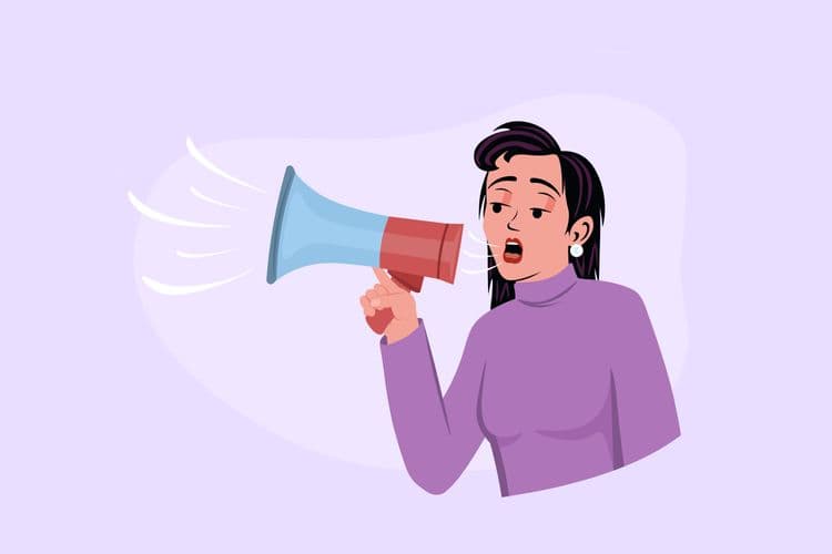 Exploring Scottish Slang: Scottish Sayings of the Highlands