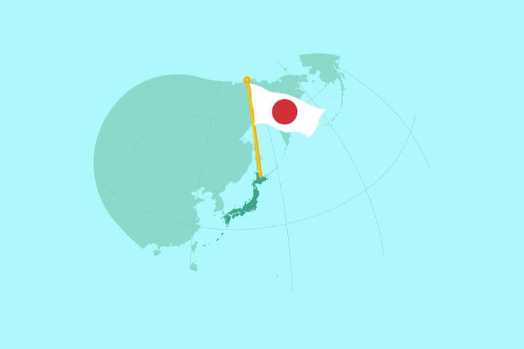 Japanese Honorifics: How to Use Them and What They Are for