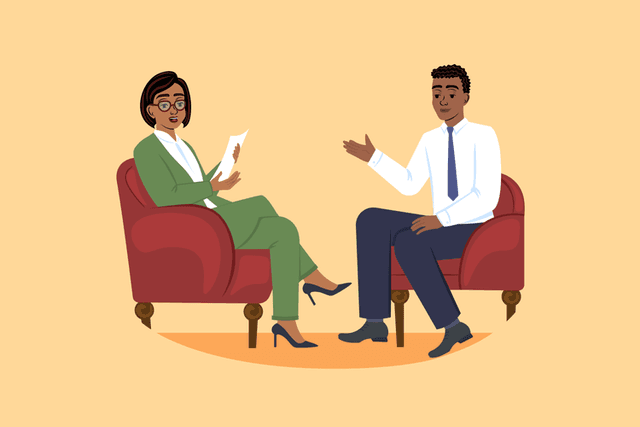 English Around the World: How Many People Speak English | Promova Blog