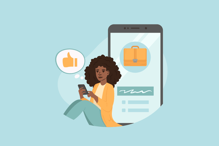 How to Say Hi in French: Your Manual to Fluent Skills | Promova Blog