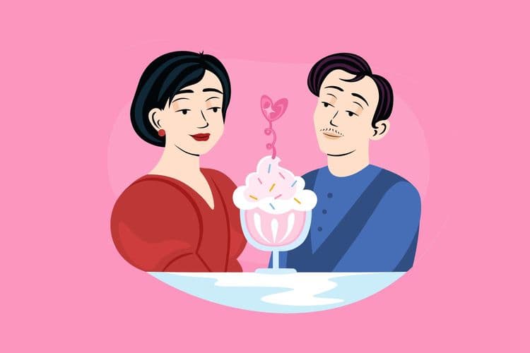 Traducir el amor: Decir "I Love You" en español de forma única