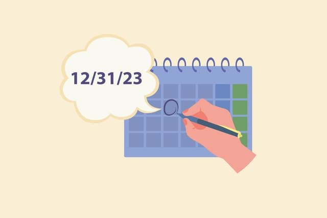 Italian Calendar Explained: An In-Depth Look at Dates in Italy