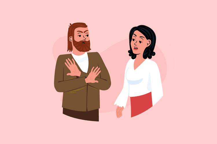 How to Say Sorry in Korean: Phrases for Any Occasion