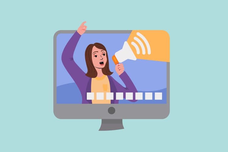 Presentation Vocabulary Starting Words Transitions Closings