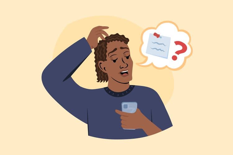Indirect Object Pronouns in Spanish: Rules and Examples