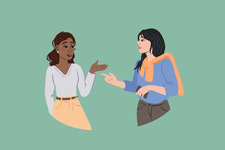 Cognates in Spanish: Complete Guide with Examples and Lists | Promova Blog