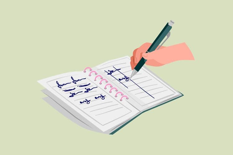 Guía completa de adjetivos posesivos en español | Promova Blog