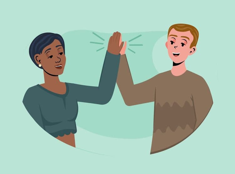 British Accents: A Guide to Common Types of British Accents