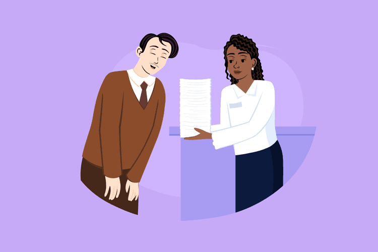 Adjetivos calificativos en español para describir a alguien