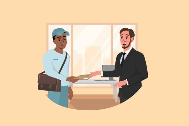 The Upside-Down Spanish Question Mark Usage Explained | Promova Blog