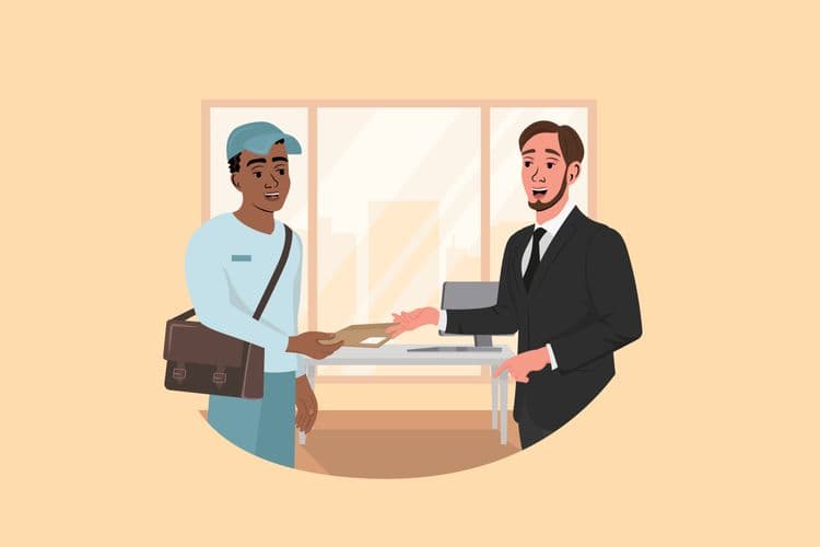 The Upside-Down Spanish Question Mark Usage Explained | Promova Blog