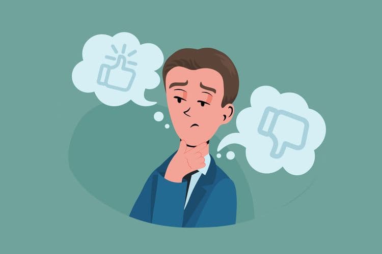 The Upside-Down Spanish Question Mark Usage Explained | Promova Blog