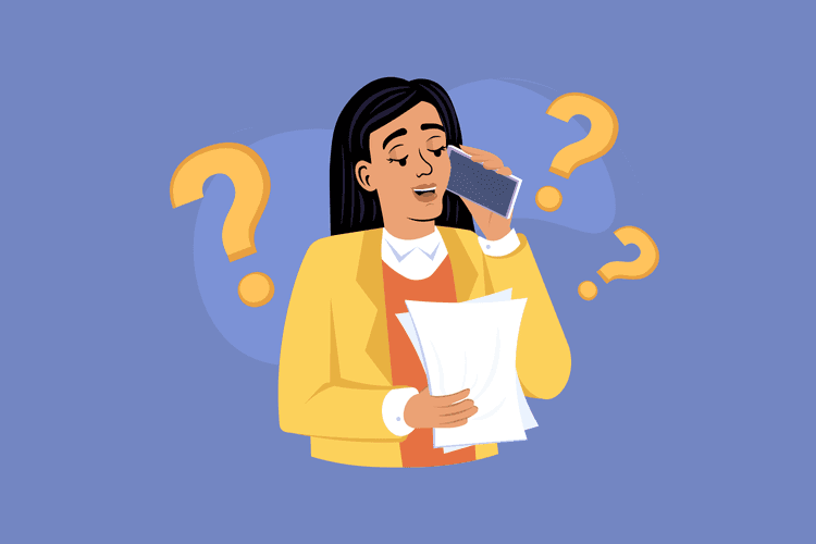 Non-Speaking English? Learn How to Communicate | Promova Blog