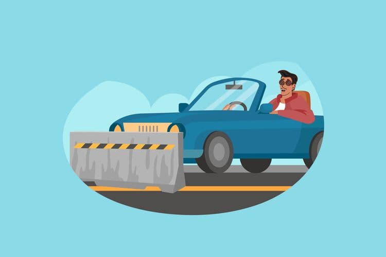 Commands in Spanish: Formal, Informal, and Irregular Forms | Promova Blog