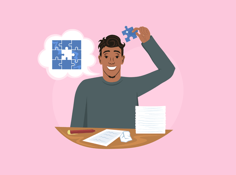 What Are The Spanish Letters with Accents | Promova Blog