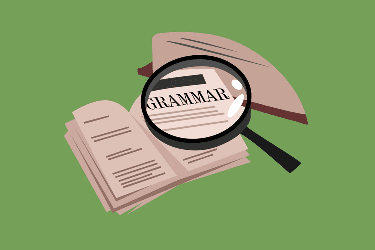 Has vs Have: Understanding the Key Differences in English Grammar