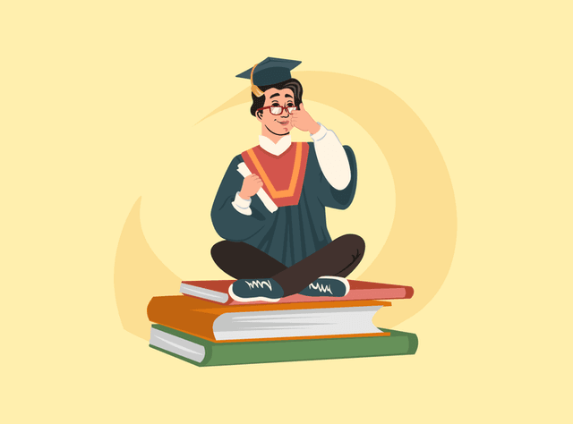 Saying Good Night in French: Basics & Exciting Examples | Promova Blog