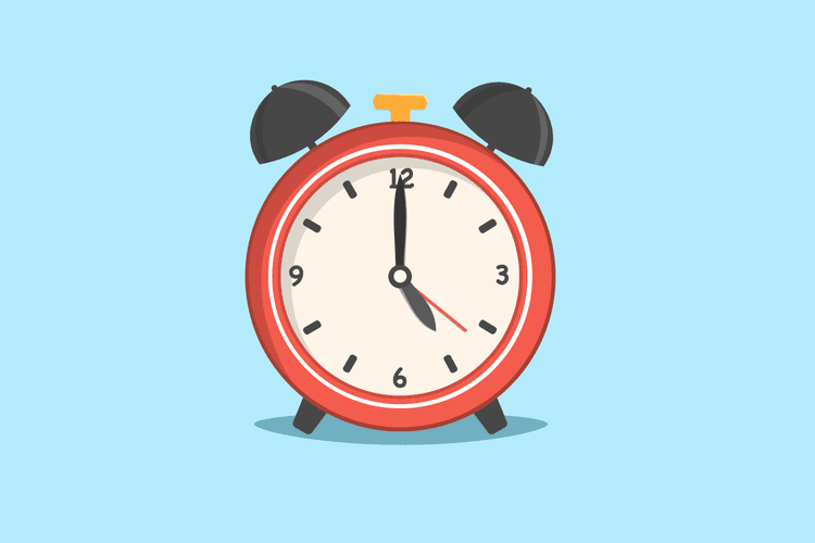 Dominar el tiempo en italiano: De las horas a los minutos y más allá ...