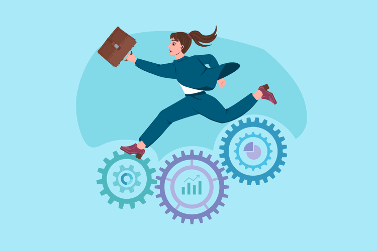 20 Useful Music Idioms in English And 5 Songs