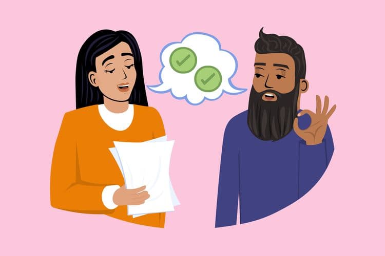 Qué significa "vosotros" y cuándo usar "vosotros" en español | Promova Blog