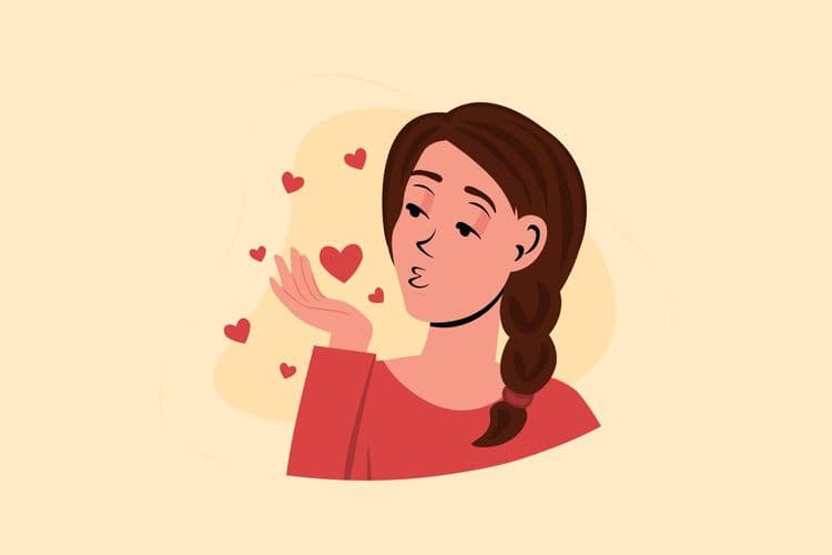 How Do You Say Son in Spanish: Expanding Vocabulary | Promova Blog