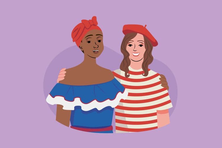 Citations allemandes pour occasions variées : Explorer la culture