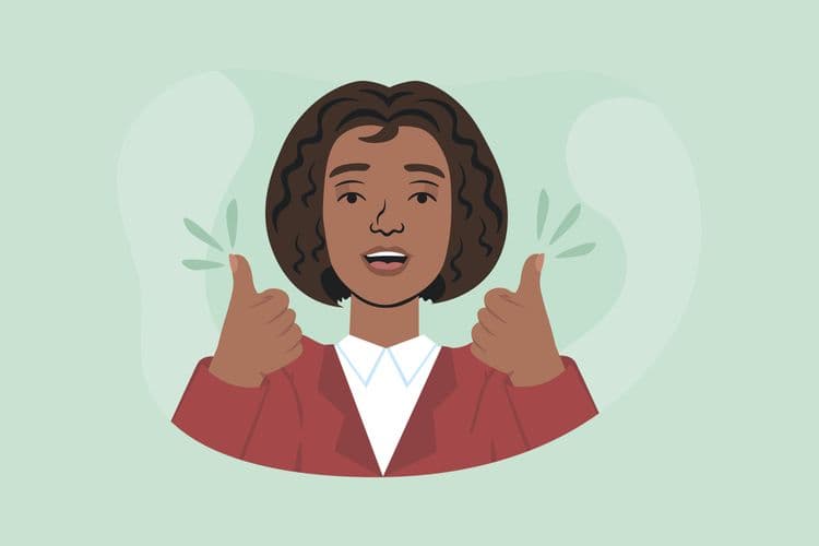 Farsi vs Arabic: Key Differences and Learning Tips for Both Languages
