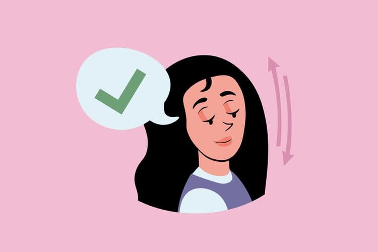 Master Polite Refusals: How to Say No in German