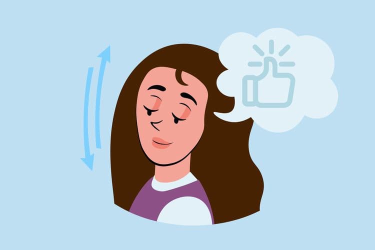 Japanese Honorifics: How to Use Them and What They Are for