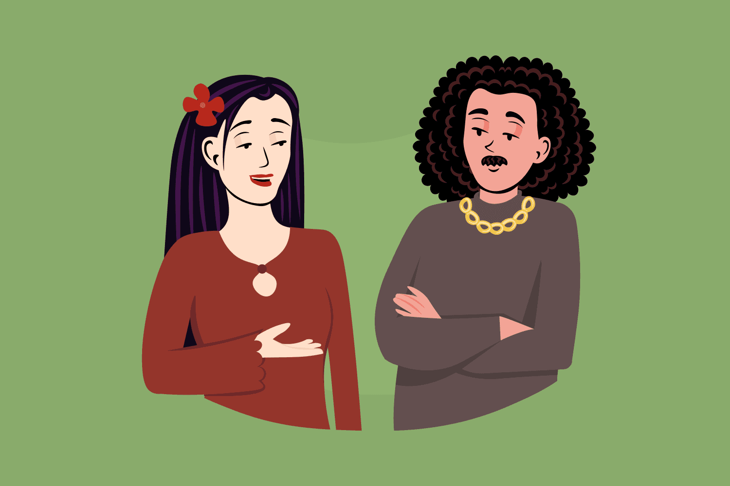 The Ultimate Guide to Understanding Philly Slang: Key Terms You Need ...