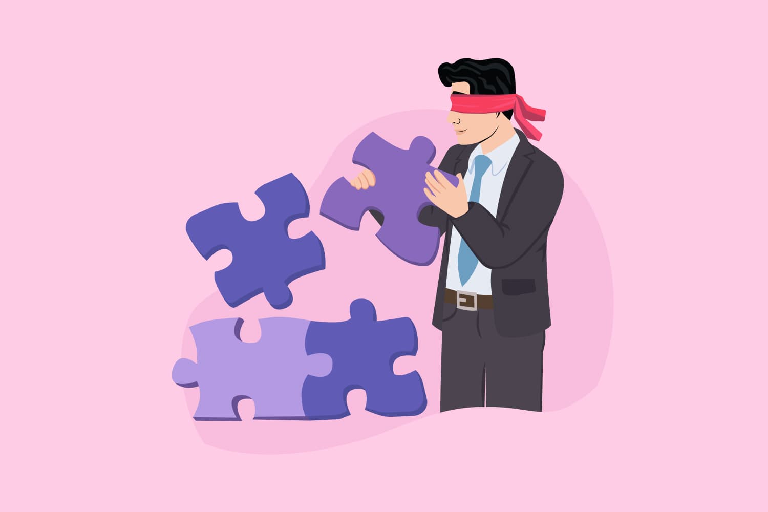 Comprehensive Guide to Possessive Adjectives in Spanish | Promova Blog