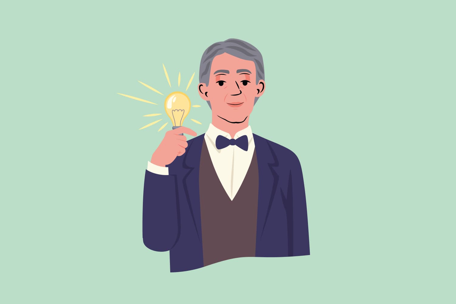 Imperfecto vs pretérito español: Manual completo