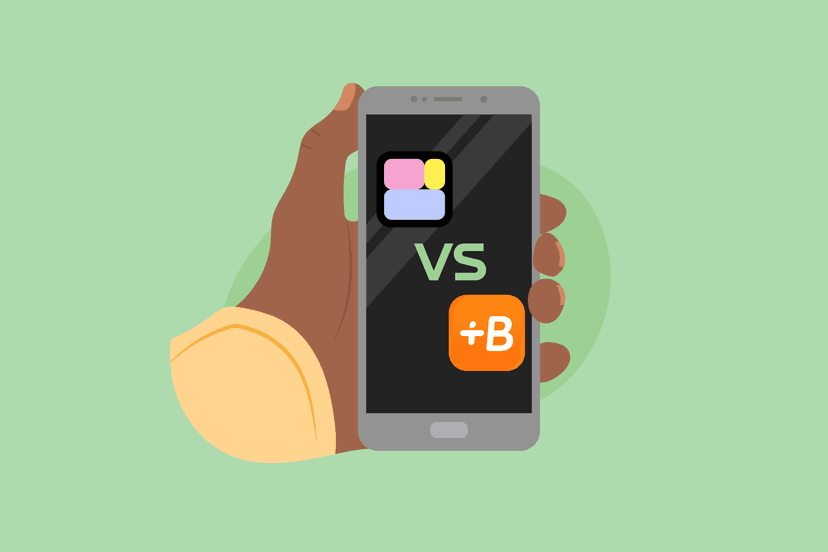 Promova vs Babbel 2026: Which Language App Is Better?