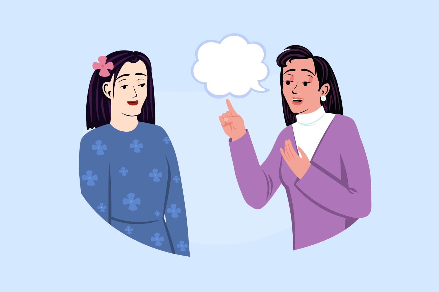 Fonética 101: Guía de la pronunciación española para principiantes