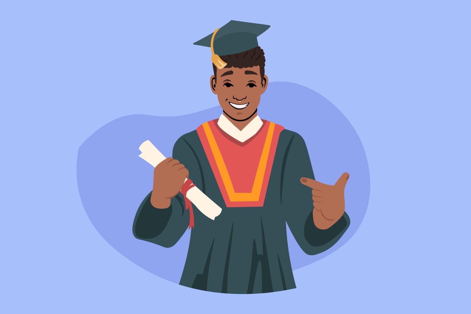 Understanding Reflexive Verbs in Spanish: An Ultimate Guide