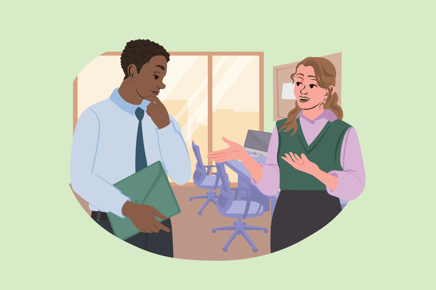 What Is a Rhetorical Question? Meaning, Types & Rhetorical Question ...