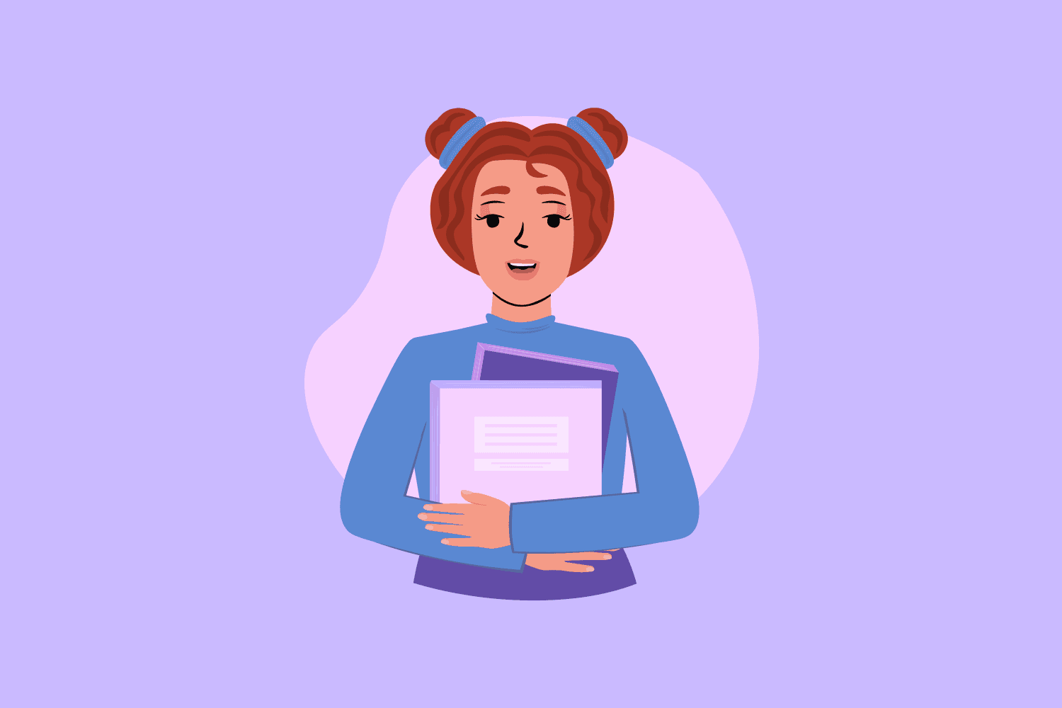 Saber vs Conocer – Usage and Differentiation in Spanish