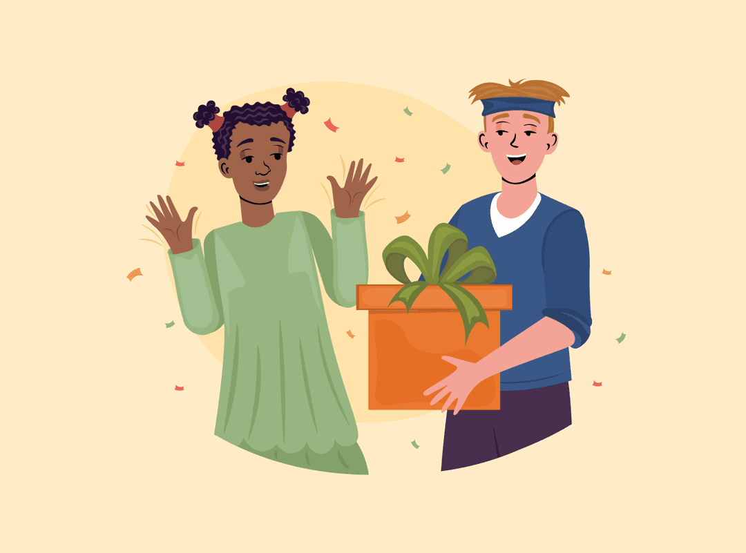 Guide pour dire merci en coréen de différentes façons