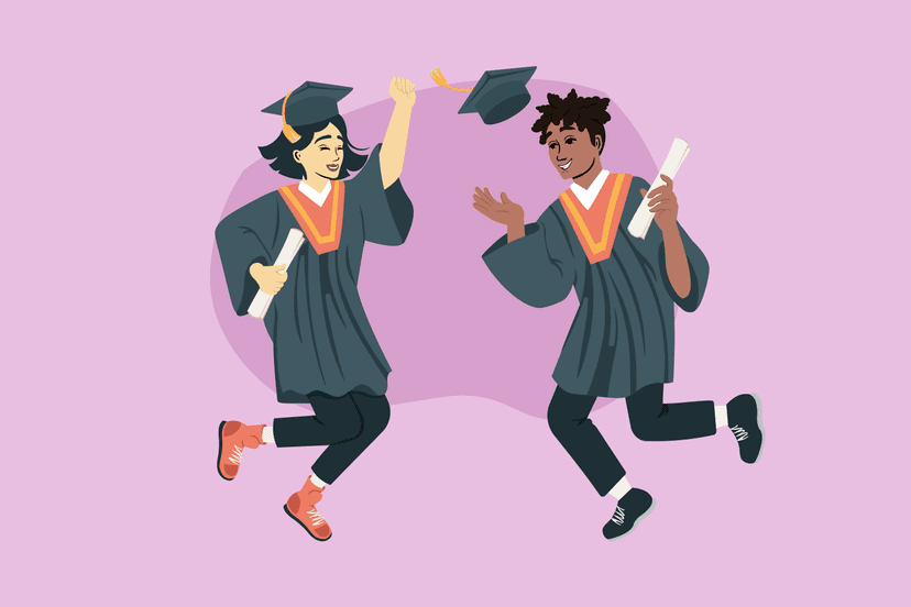 Spanish Verb Conjugation Guide: Tenses, Charts & Examples