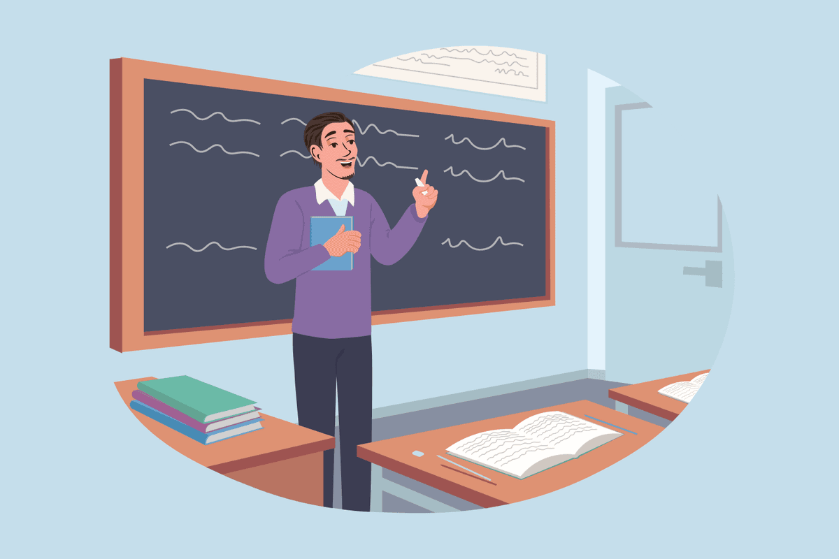 Spanish Future Tense Conjugation for Talking About the Future