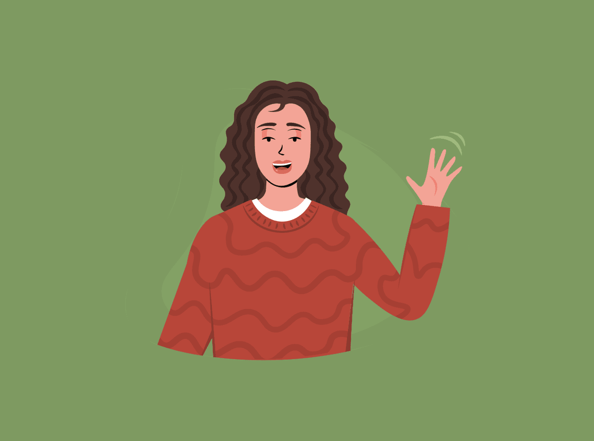 What’s Your Name in Spanish: Mastering Personal Introductions