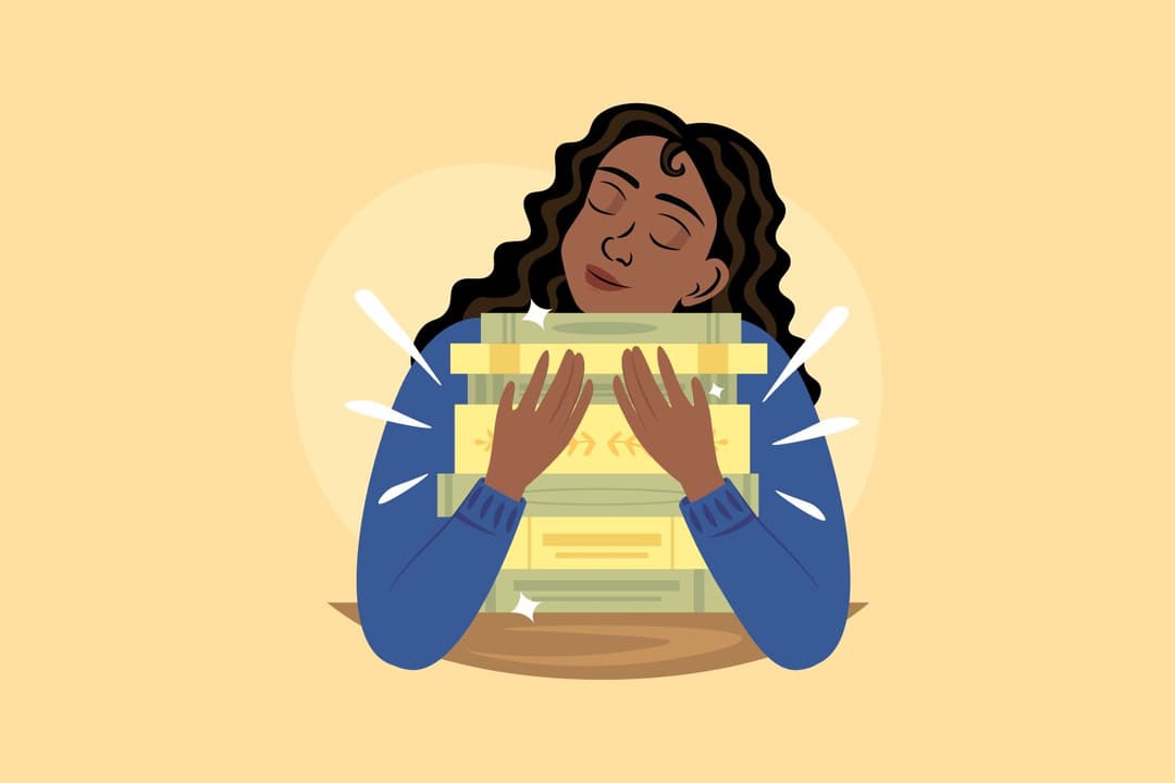 Frases básicas y palabras esenciales del español para principiantes