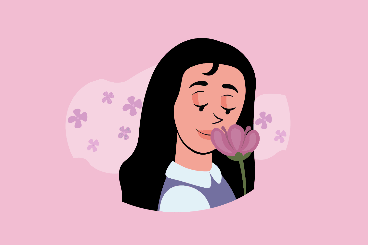 Seasonal Phraseology: Spring Idioms and Words