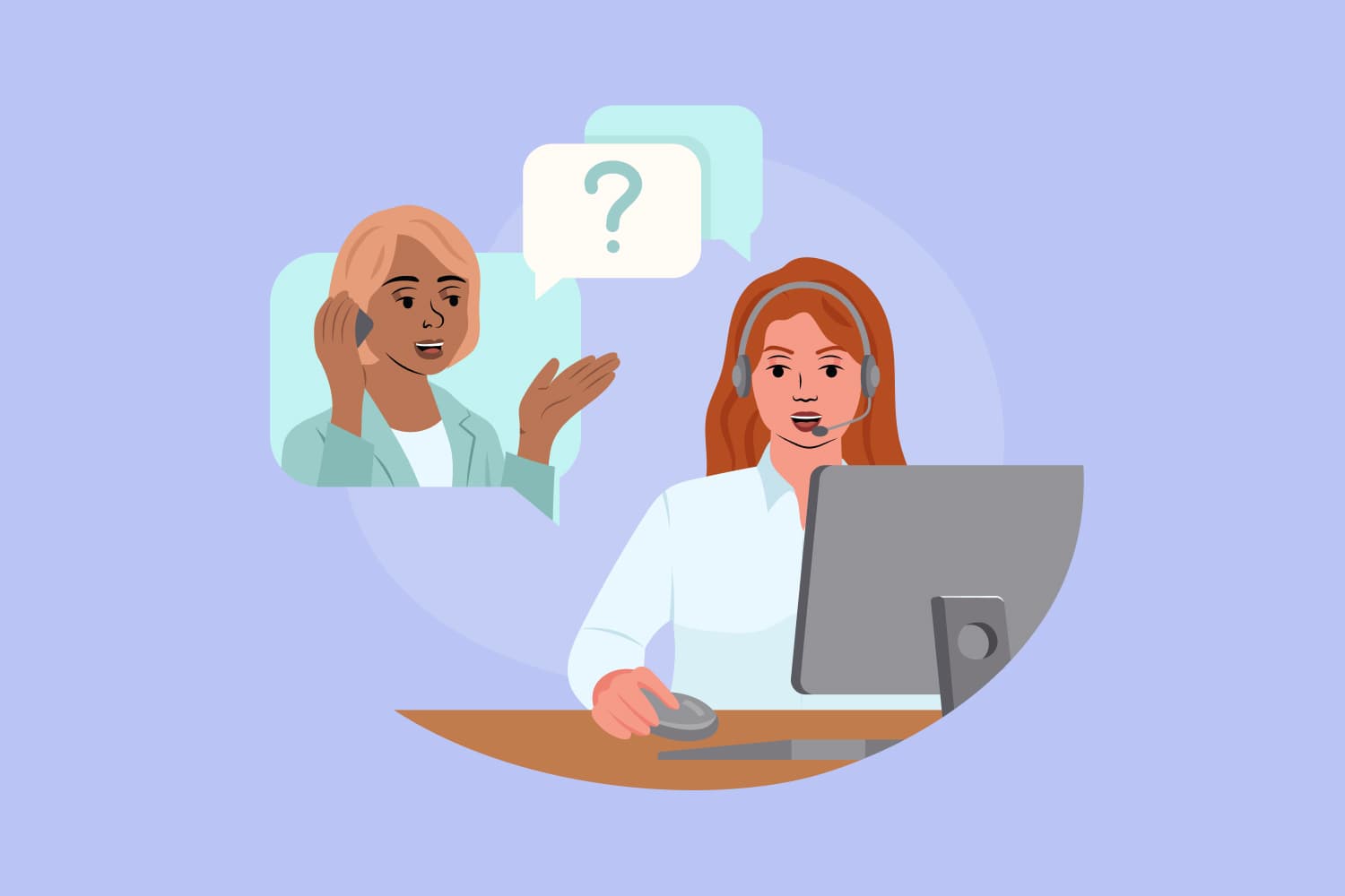 Phrases For Telephone Dialogues